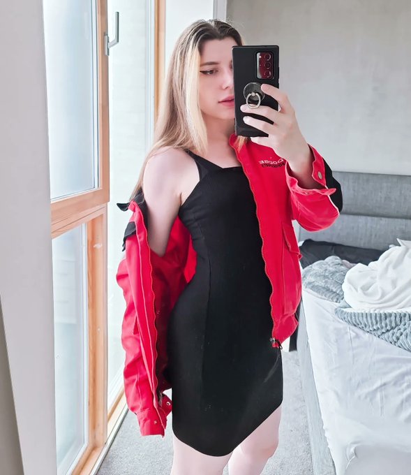 Tw Pornstars Izzy💫 E 💊 Girl ðŸ³ï¸â€âš§ï¸ Pictures And Videos From Twitter