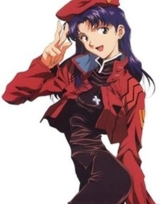 TW Pornstars - Izzy💫 E(💊)-Girl 🏳️‍⚧️. Pictures and videos from Twitter.