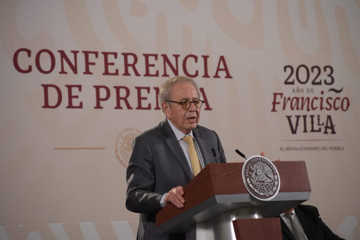 SALUD México on Twitter: "Ante la ola de calor que se presenta en diversas entidades del país ...