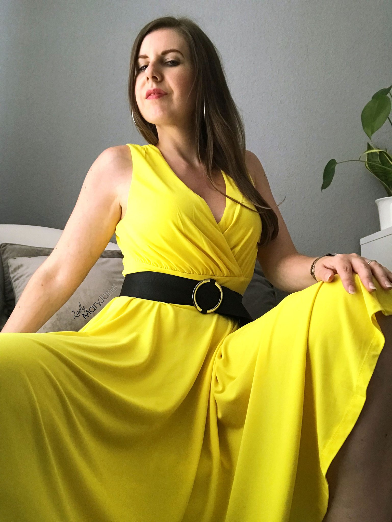 TW Pornstars - Lady MaryJane. Twitter. In meinem Shop finden meine devoten Verehrer einige neue ...