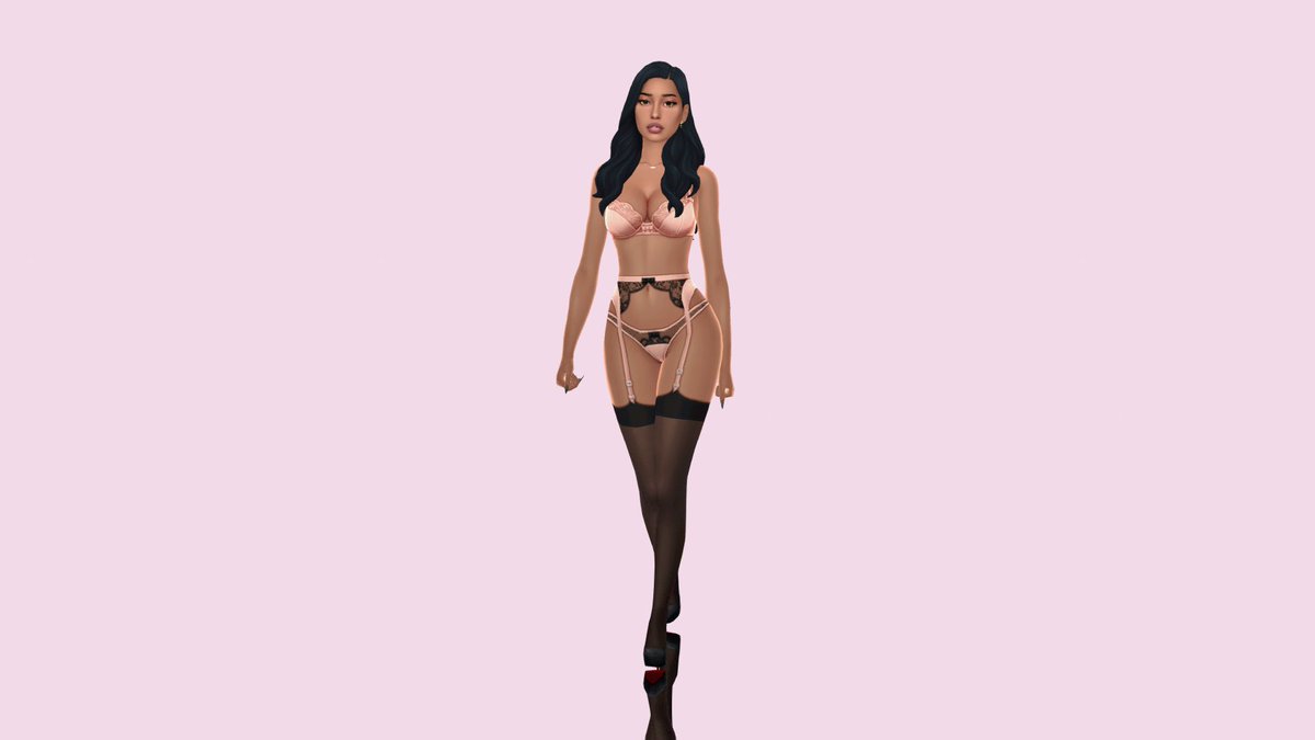 Taylor Sims 4 Obsession π€π€π On Twitter Rt Sarah Simmer Xo Cheeky