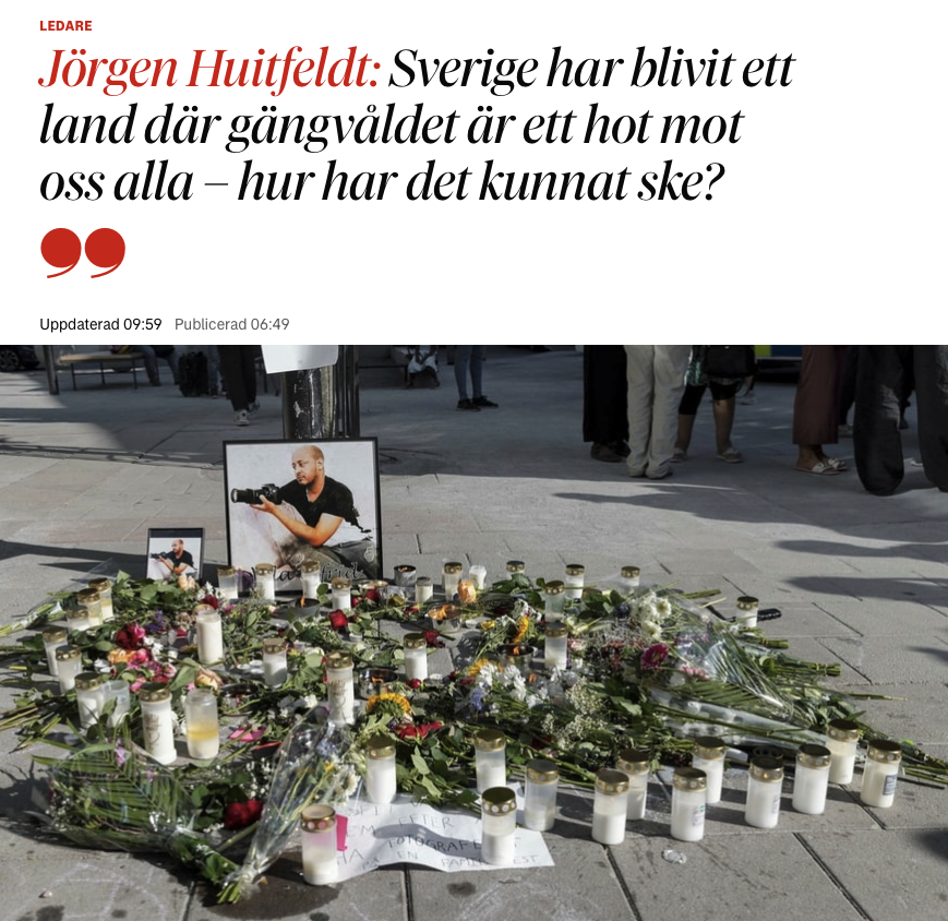Jan Berg on Twitter: Jan Berg on Twitter: