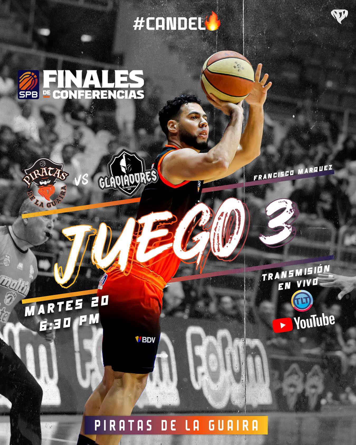 Piratas de la Guaira | Baloncesto (@PiratasLaguaira) / Twitter