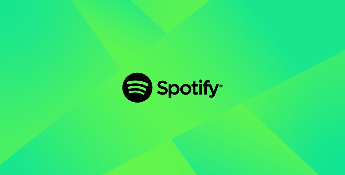 chart data on Twitter: "Spotify reportedly planning new "supremium" tier, expected to include ...