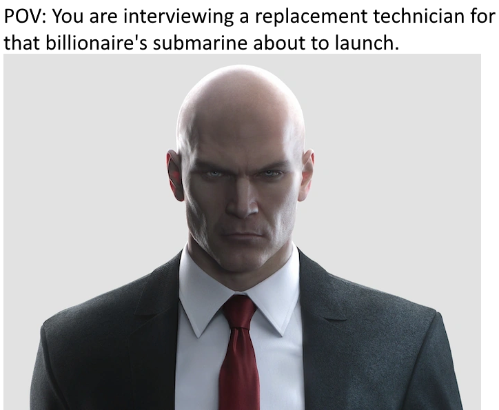 Tacticool Memes⚪ on Twitter: "https://amzn.to/3Xduyk9"