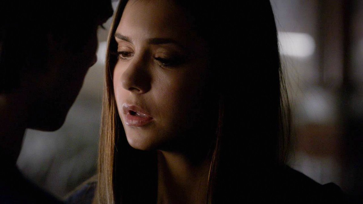 Andrea♡ on Twitter: "RT @delenathinkers: u should ask them!"