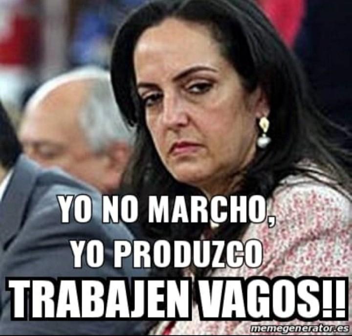 Trabaja Vago Hijueputa Memes Grupo Corporación CJNG Soy El Mencho