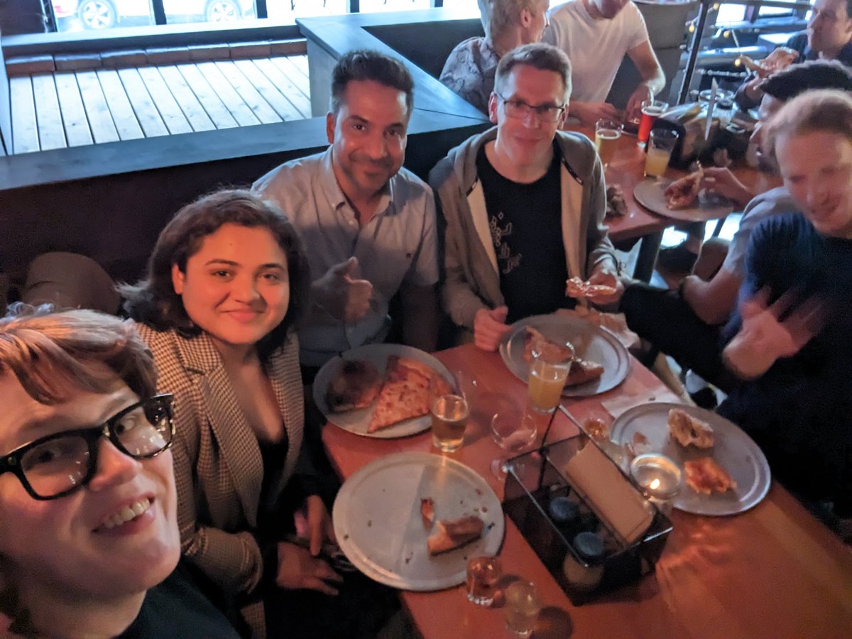 Chain React On Twitter Rt Rachelnabors Just Want To Give A Shout