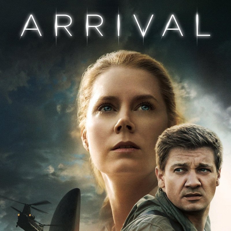 gatenerd on Twitter: "4 good films starting with the first letter of my name (Alex)! Atlantis ...