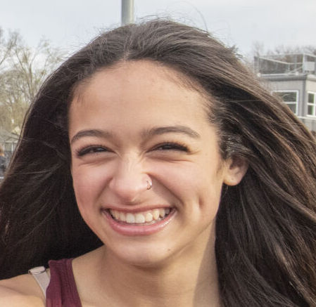 Lisa Roundtree's Instagram, Twitter & Facebook on IDCrawl