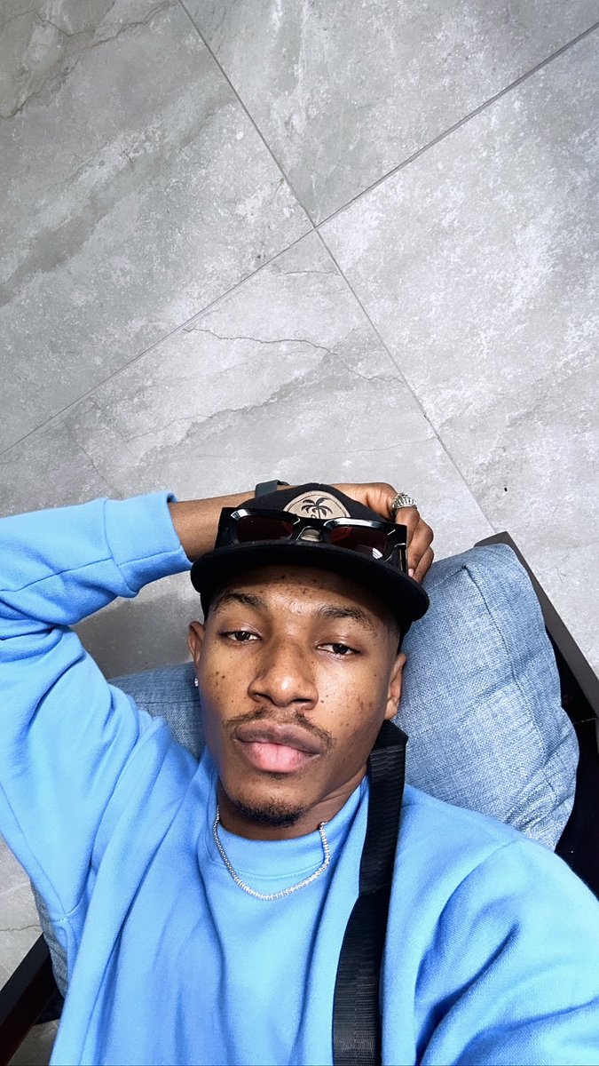 Chance The Rapper Tumblr Quotes