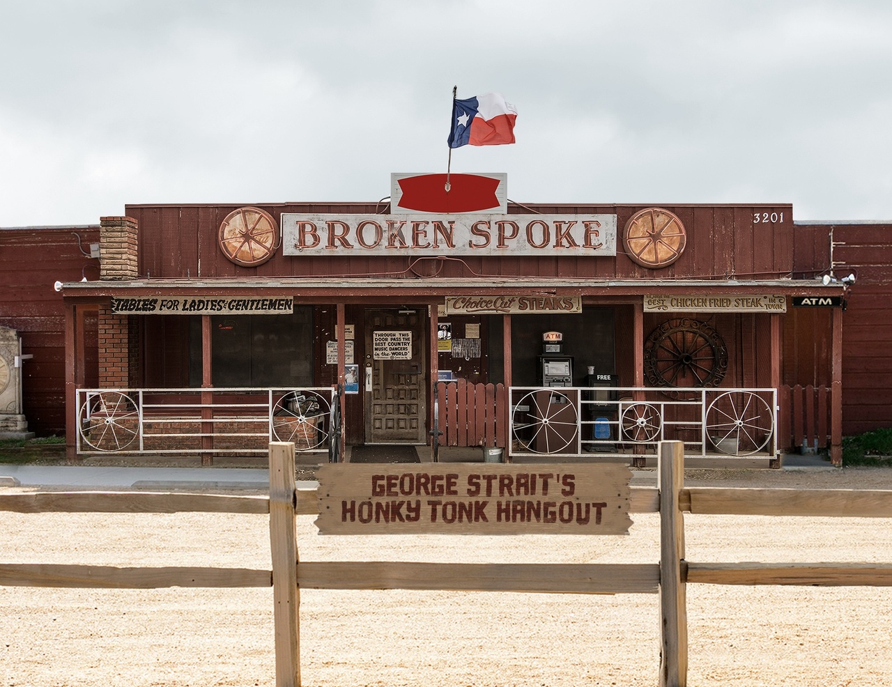 George Strait (@Geoorgestrait4) / Twitter George Strait (@Geoorgestrait4) / Twitter