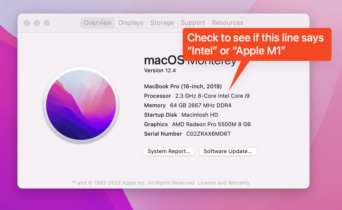 “Order a large pepperoni pizza” and one will show up at your door with AutoGPT Want to install ...