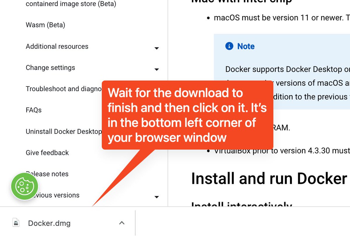 “Order a large pepperoni pizza” and one will show up at your door with ...