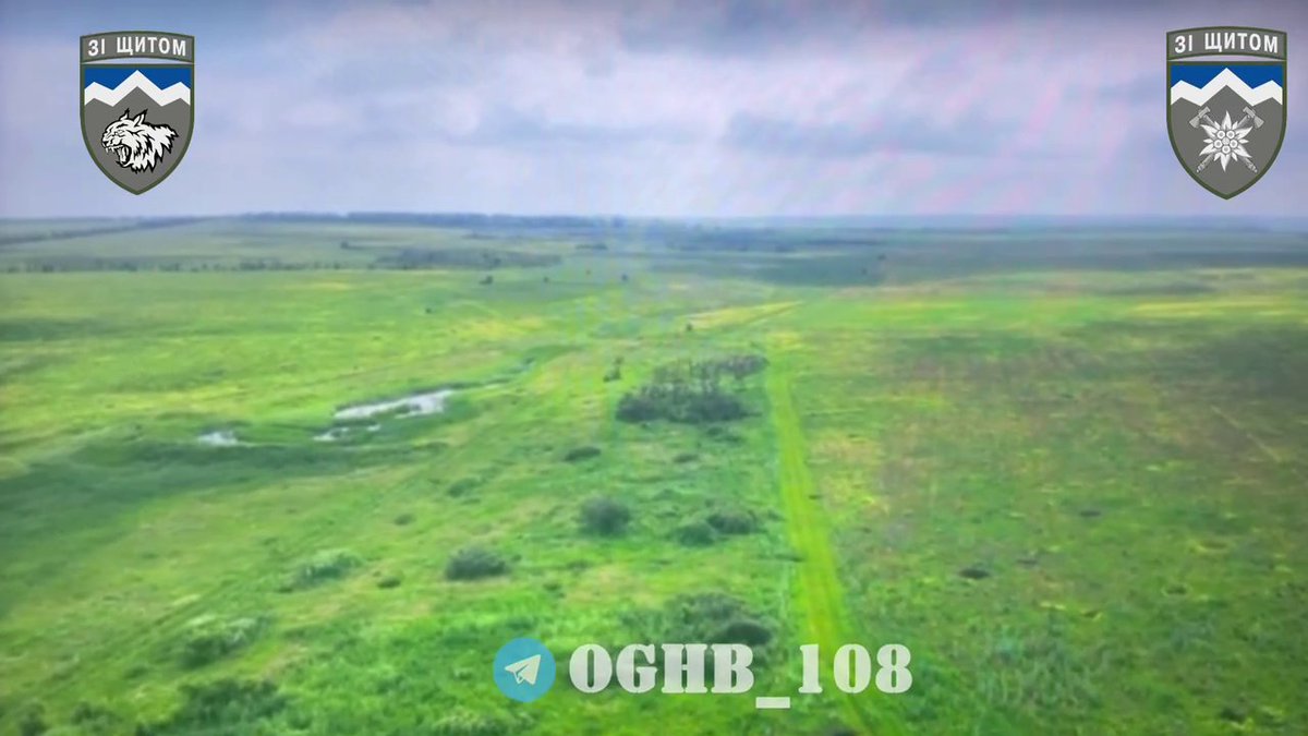 Paulius Zaleckas on Twitter: "Q6QV+694 Berestove, Donetsk Oblast, Ukraine 📍 48.788028, 38.243444 ...