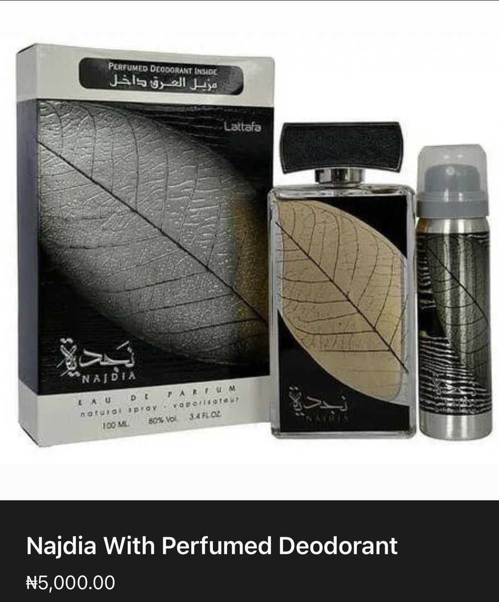 Versatile scents: Nadjia ( Invictus clone)- Sweet, fresh, bubblegum ...