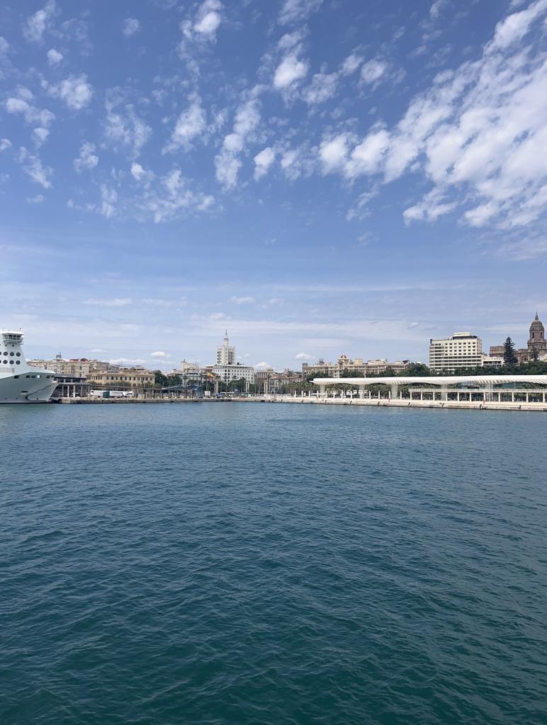 Ormiston Shelfield Community Academy - Home