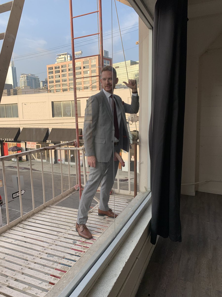 Xxl Ginger Daddy On Twitter Business Casual