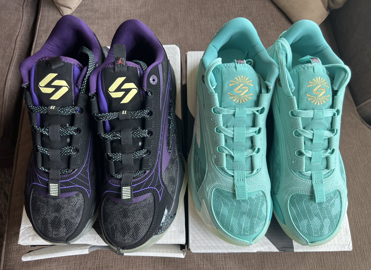 Athlete Booking Agent | Sports Marketing Expert - Ryan Totka