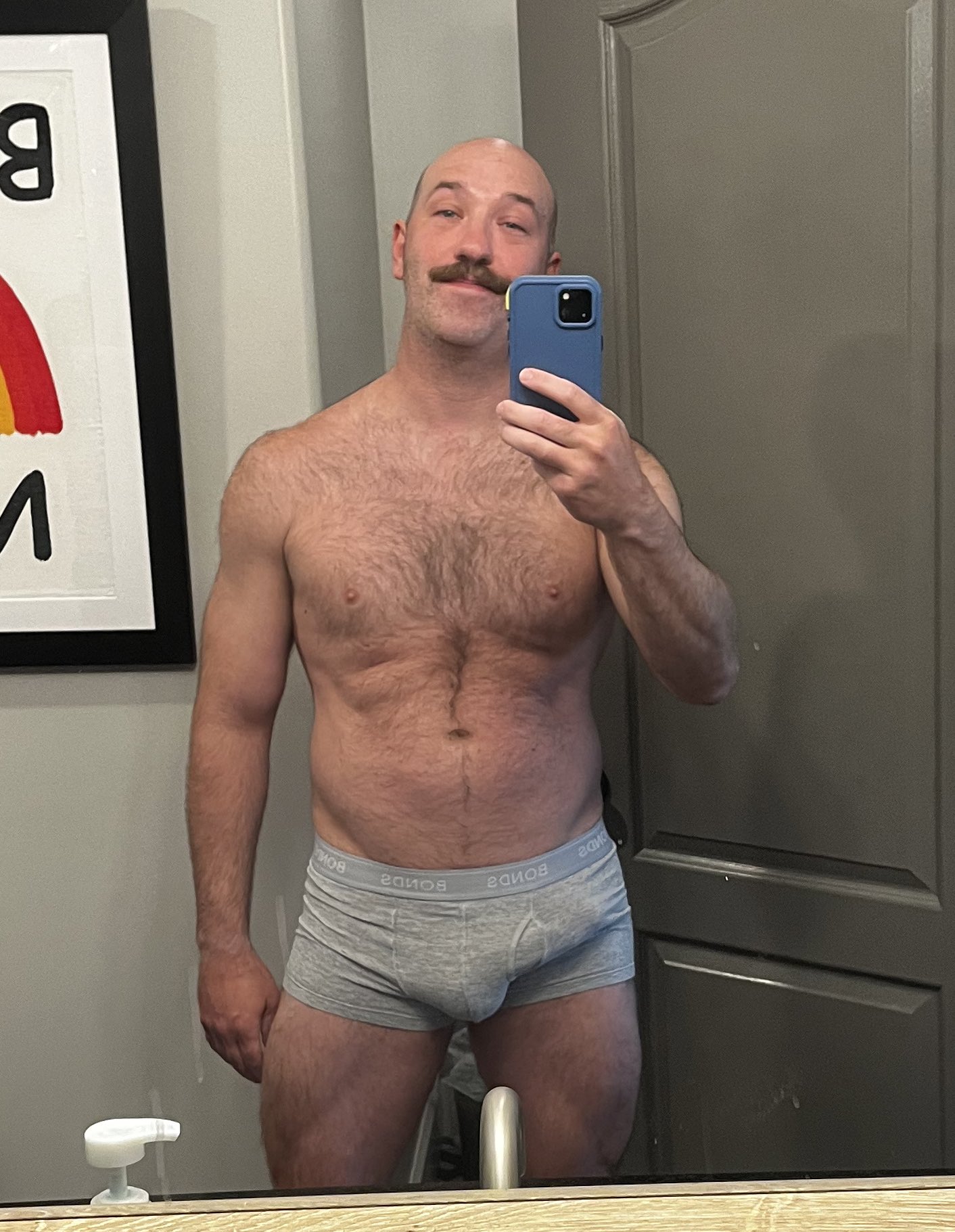 mtnman on Twitter: "@FortTroff @HotGuyZone @HotMaleStuds How’s this? 😈 https://t.co/Fmq3sjXseF ...