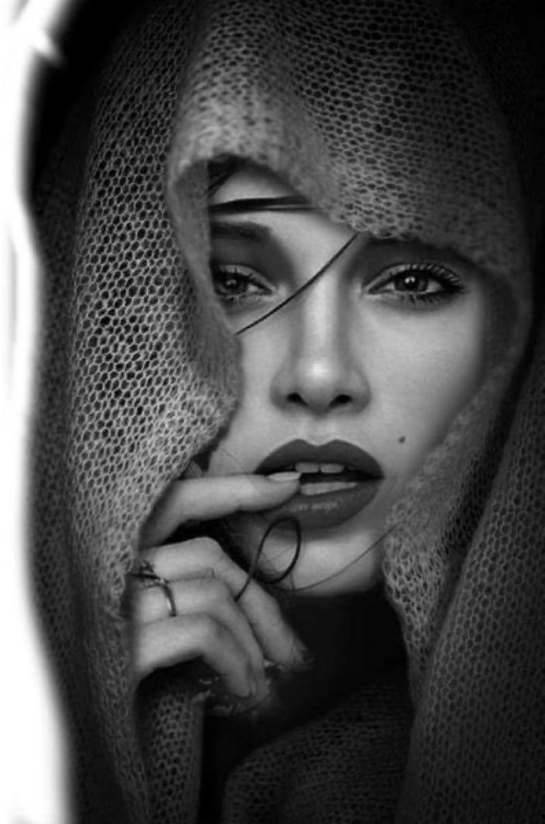 B And W Fantasies On Twitter