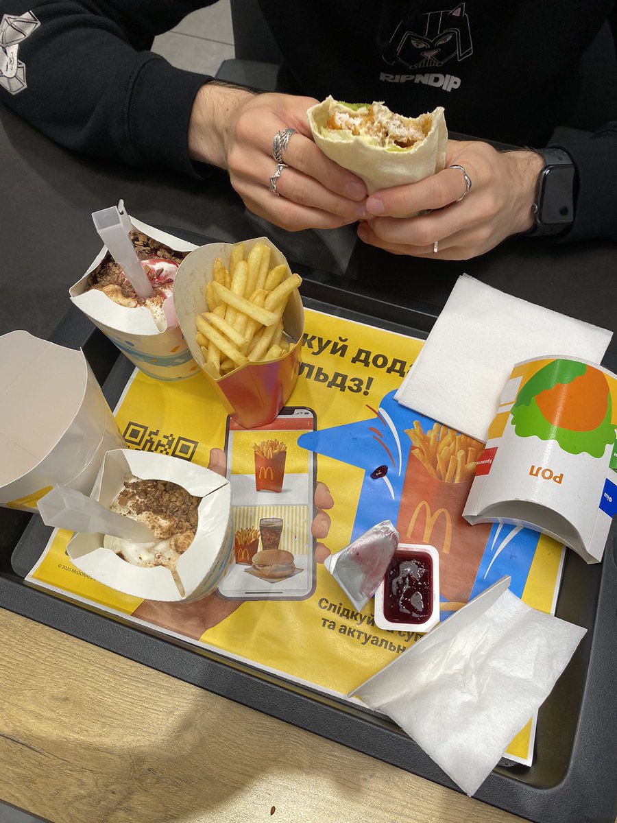 ен on Twitter: "вечеря святкова одна"