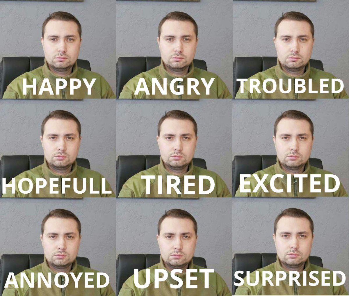 Mateusz Grzeszczuk - Podróż bez Paszportu on Twitter: "I pojawił się ...