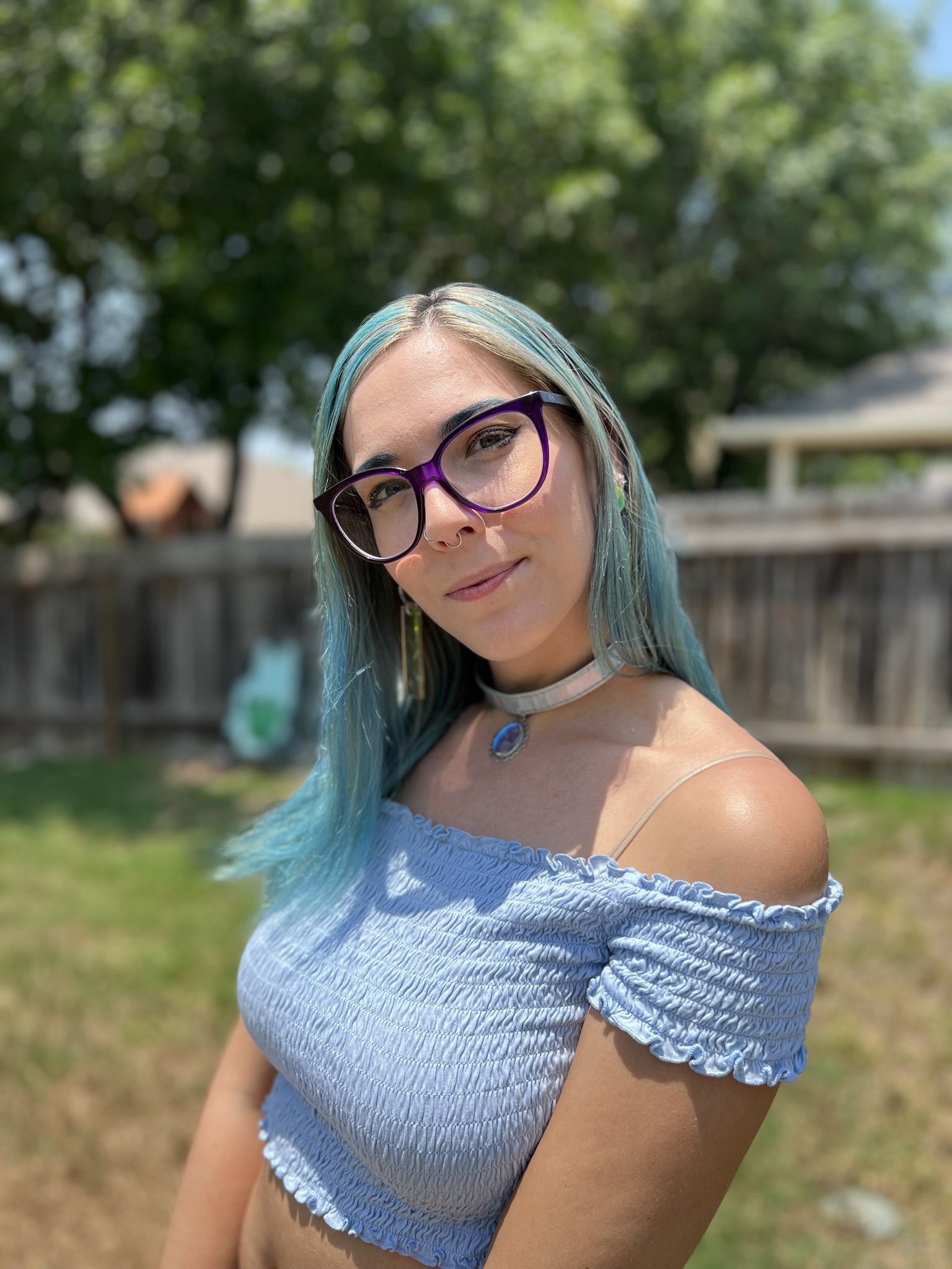 Christie Skylar on Twitter: "Chatting & working more on the Pride themed art project! Join your ...