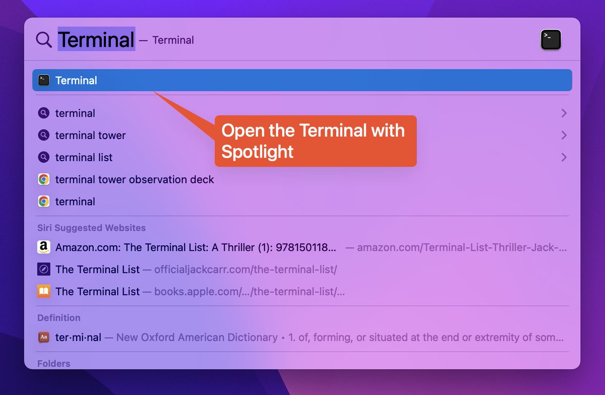 “Order a large pepperoni pizza” and one will show up at your door with ...