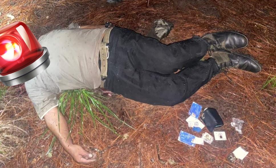 Boletin Ecologico On Twitter 馃敶 Asesinan En Honduras A Ex Guerrillero