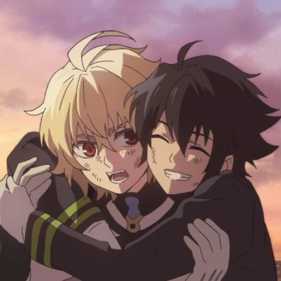 Ashi 🌙 finals month 🫠 semi ia on Twitter: "four ships to get to know me"