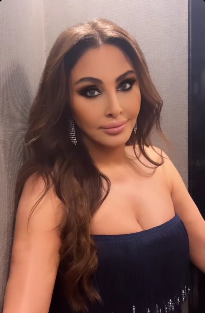 Hussein Taleb 🇱🇧 on Twitter: