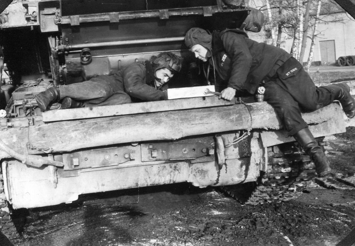 (1/) So, the question of reliability often comes up when talking about ...