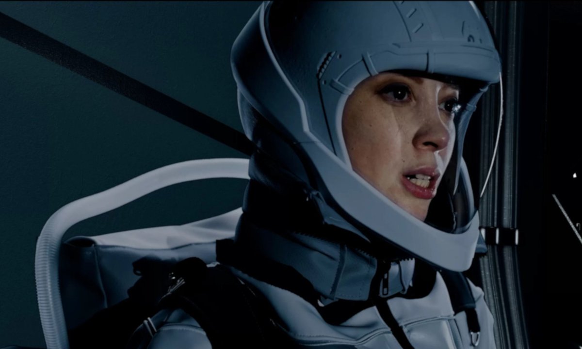 Vip Many Vids Full Hd Parasited Twins Hentaied Siterip | My XXX Hot Girl