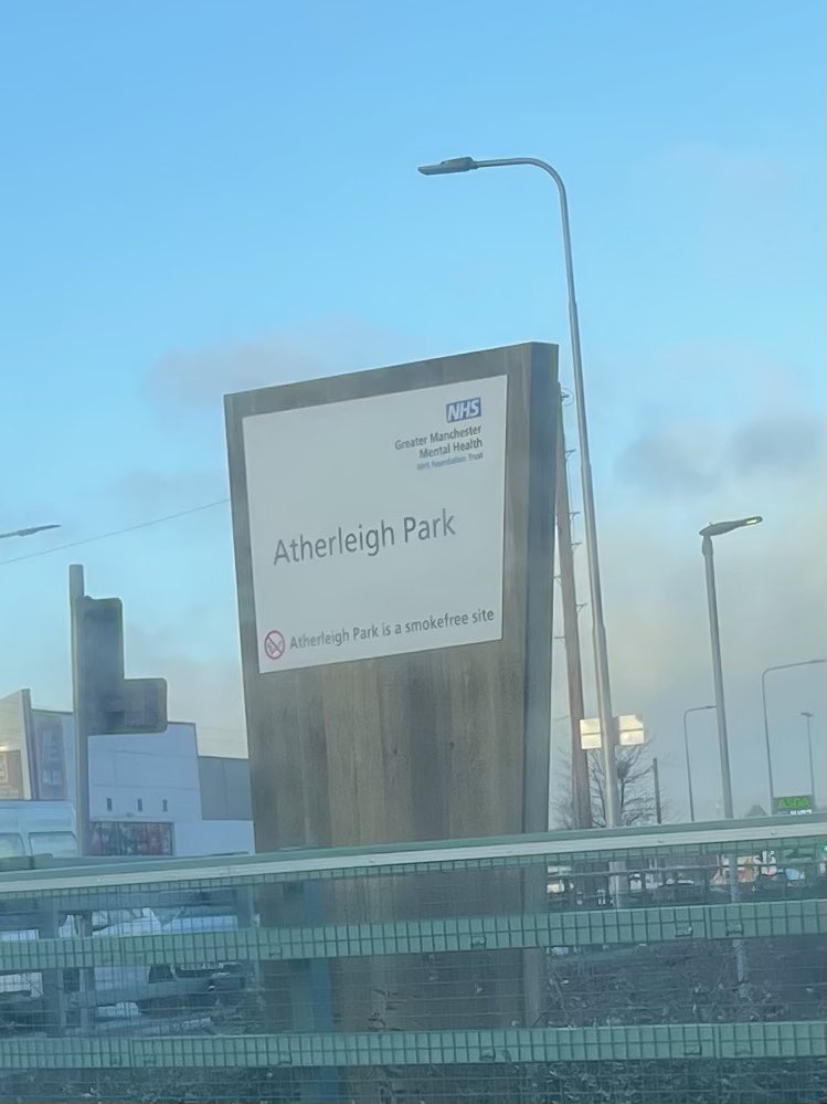 Suzanne Robinson on Twitter: "@carolinecain74 @GMMH_NHS @NicolaR95452877 @Jennip1981 @demi ...