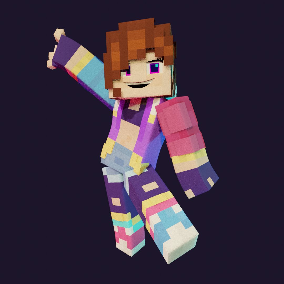 Simple Minecraft Rig Offshore Drilling Rig (Schematic Included)