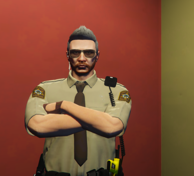 #المظلوم حمدان - بدء بث - المسلسل من Mohammad J Hamdan @HamdanRT1 - رتبها