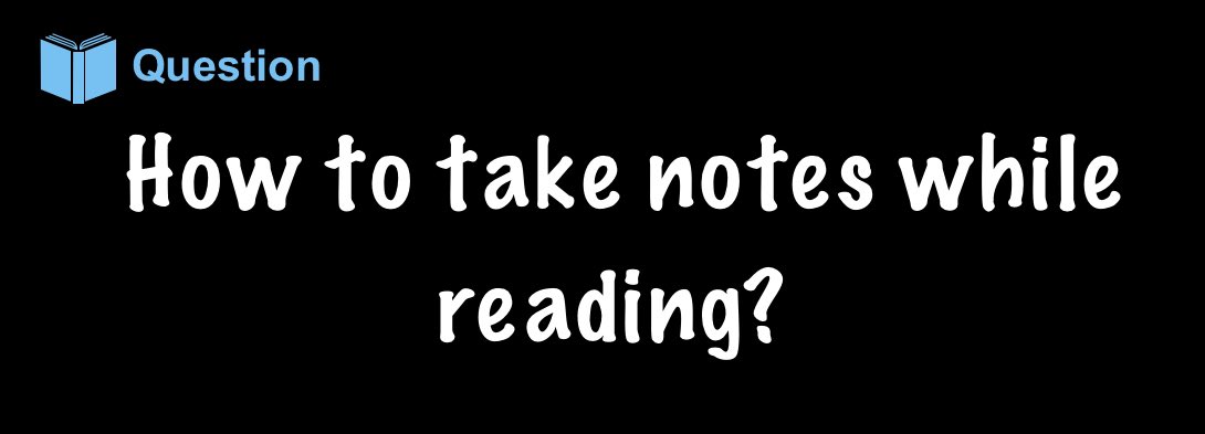 Max On Twitter My Fellow Readers How Do You Take Notes While Reading max-on-twitter-my-fellow-readers-how-do-you-take-notes-while-reading