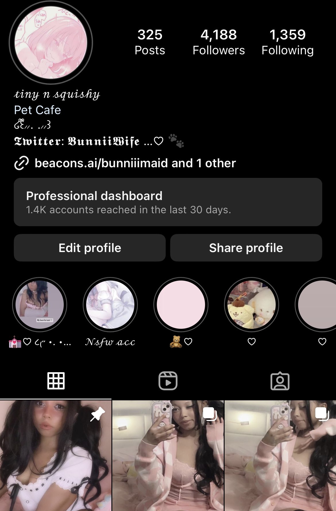 ୨୧ 𝒫𝓇𝒾𝓃𝒸ℯ𝓈𝓈 ୨୧ On Twitter ♡ Please Rt And Follow My Instagram