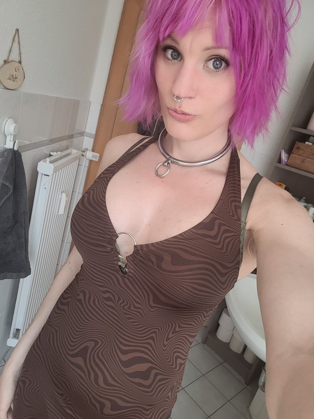 🔥Manic Pixie Dick Girl 🔥 on Twitter: "I've been in Germany for a week and so far I've figured ...