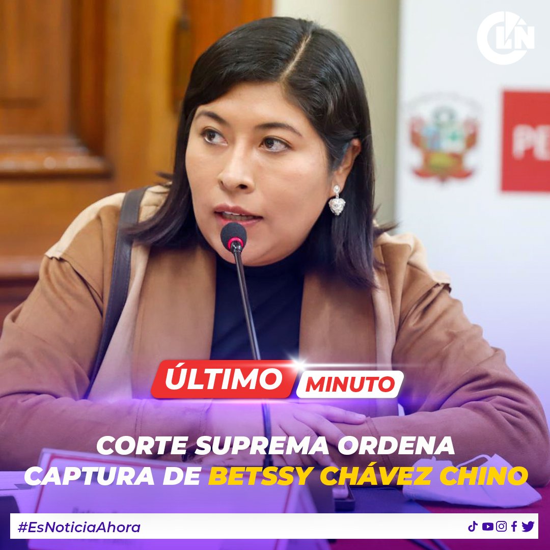 Latina.pe on Twitter: Latina.pe on Twitter: