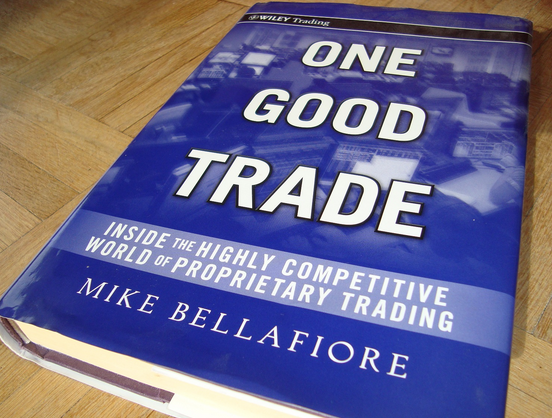 Thread by @GoshawkTrades on Thread Reader App – Thread Reader App