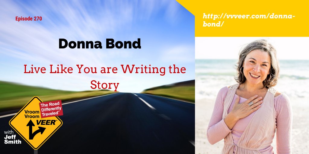 Jeff Smith on Twitter: "Went to a retreat at the Chopra center and learned how to mediate; now ...