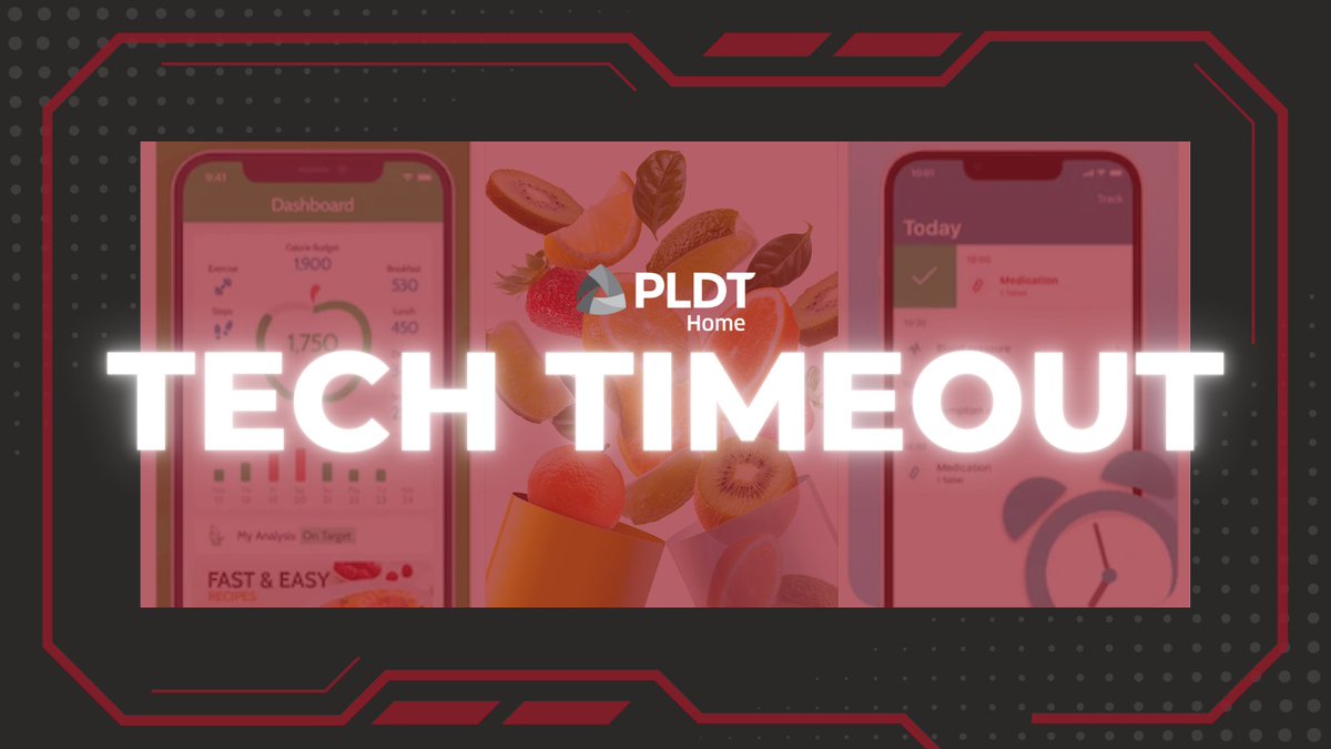 pldt-home-on-twitter-pldthometechtimeout-vitamins-are-essential-in