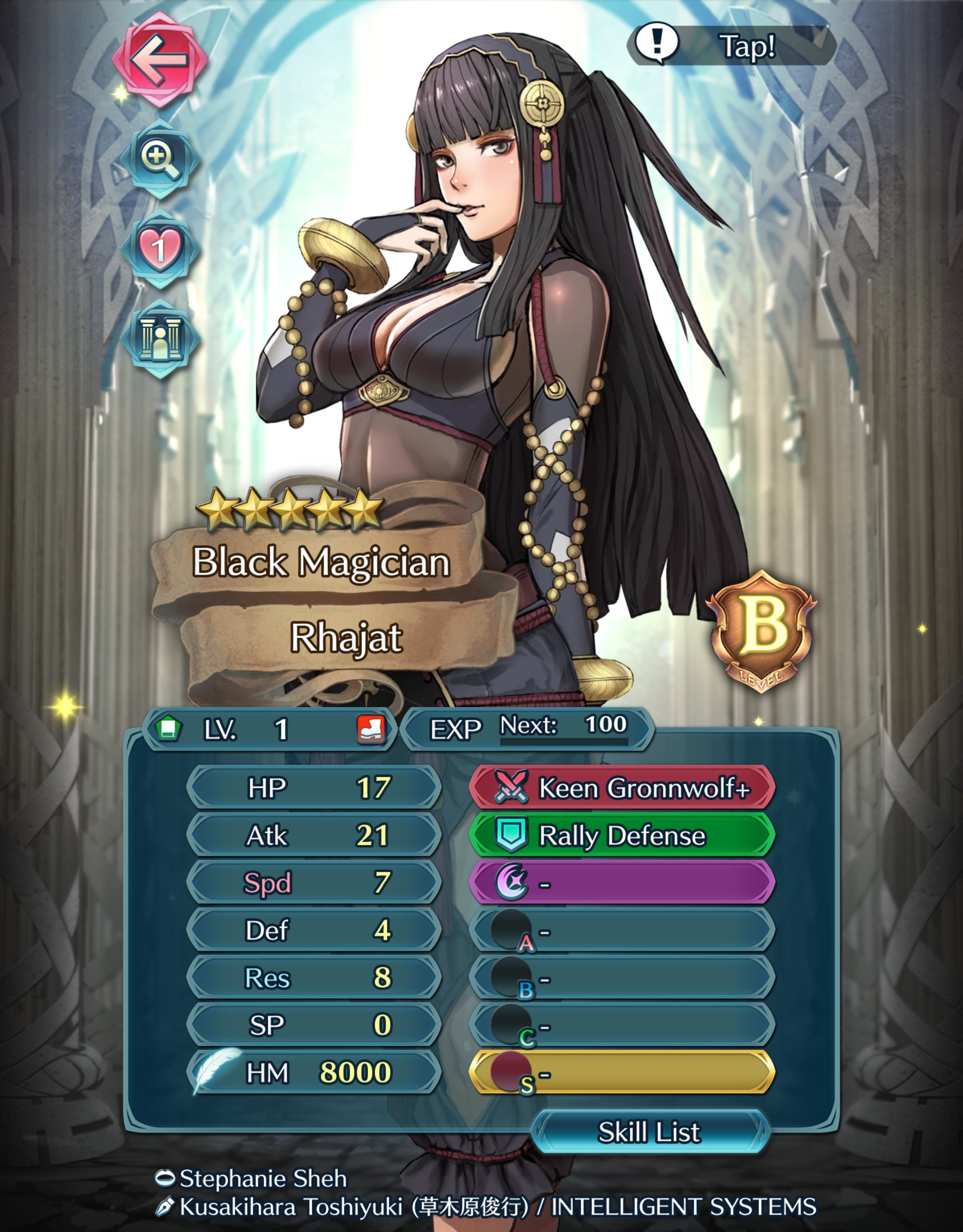 Pheonixmaster1 on Twitter: "RT @Pheonixmaster1: https://t.co/gtmhD0MhBQ SUMMER MALE SHEZ SWEEPS ...