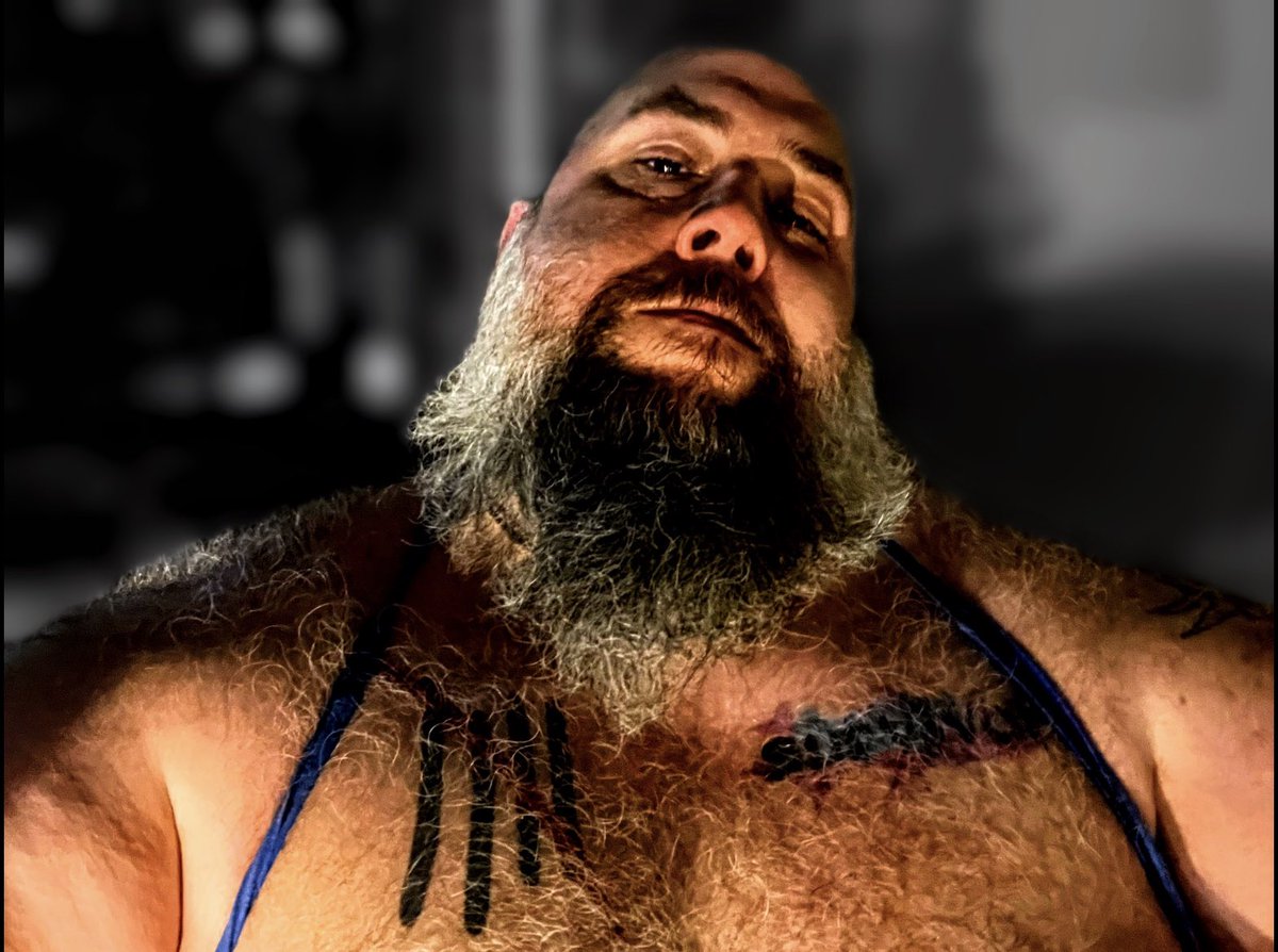 Rusty Juggs On Twitter Tqia Here And What About It