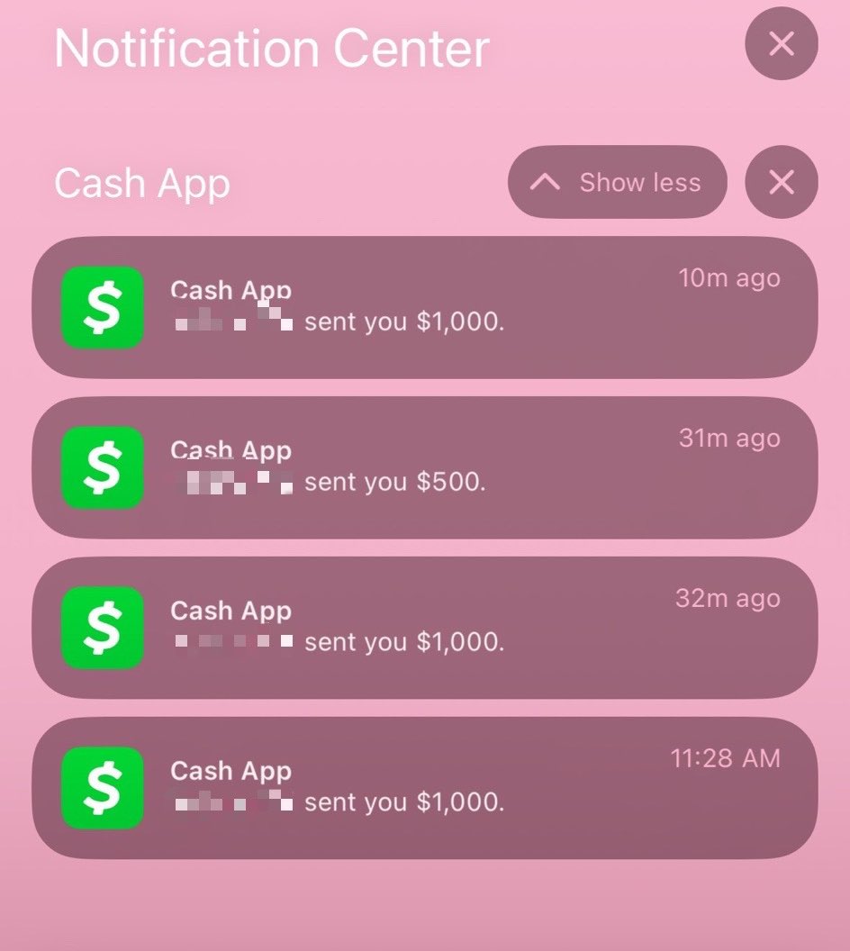 Princess Valería 👼🏼 on Twitter: "your domme begs for her $10 mcdonald's meal to be reimbursed, i ...