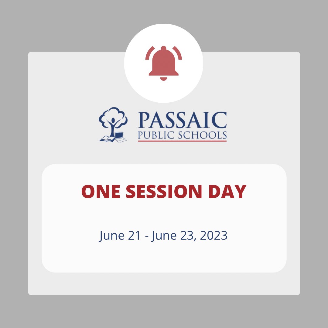 passaic-public-schools-on-twitter-important-announcement-please