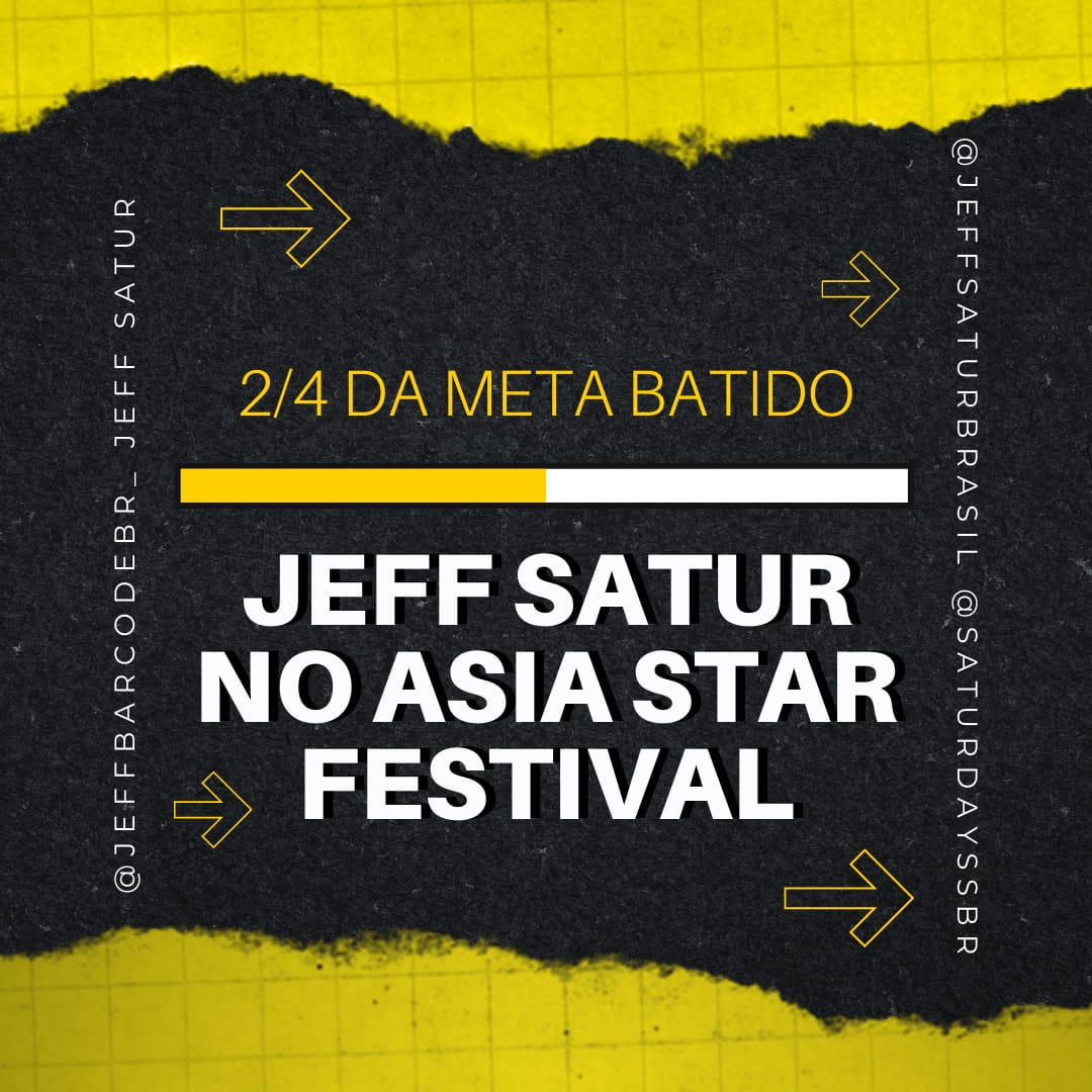 Portal JeffBarcode Brasil π§π· -#BLU | πͺπ« on Twitter: Portal JeffBarcode Brasil π§π· -#BLU | πͺπ« on Twitter: