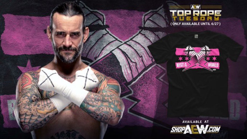 Team CM Punk on Twitter: "New limited edition shirt alert!!! @CMPunk https://t.co/6jFX0FxwGo ...